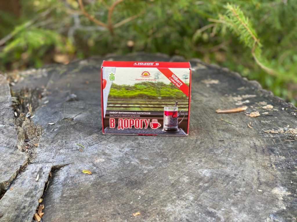 Аварийный запас питьевой воды (500 мл) - купить недорого с доставкой по ...