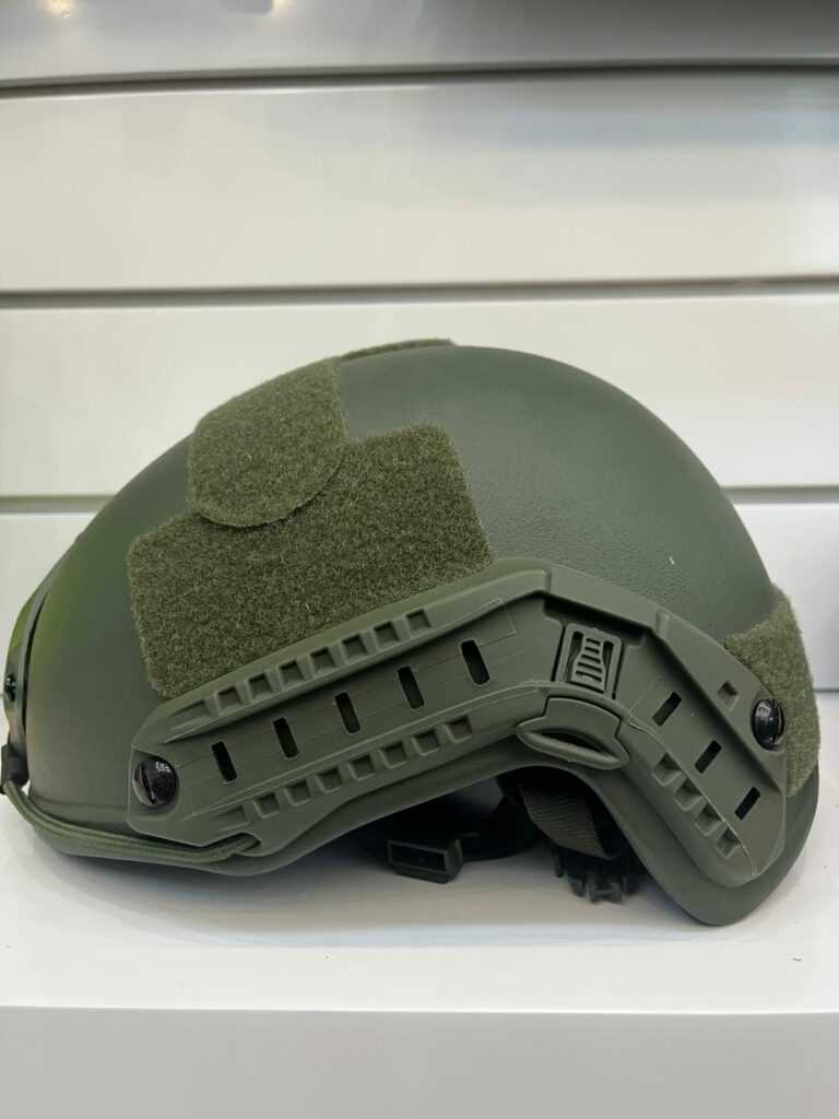 Экипировка РАТНИК (полный комплект) купить с доставкой по России